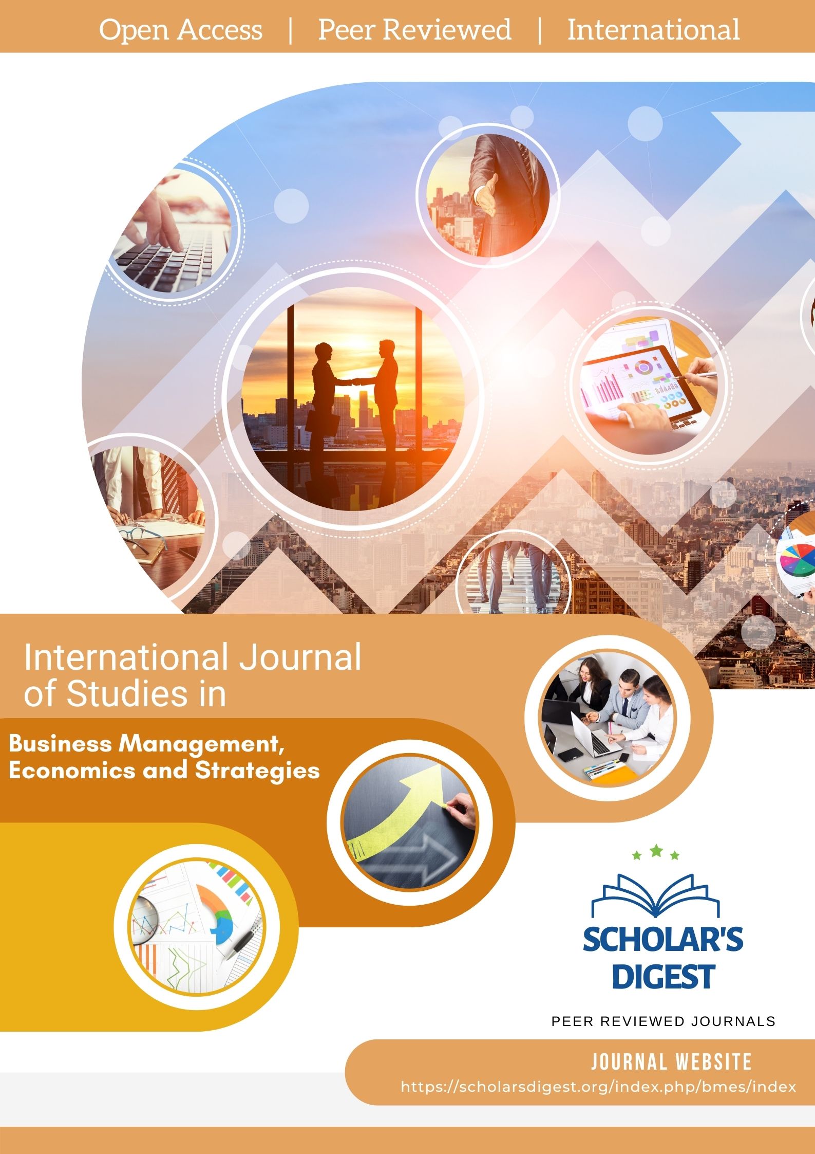 Scholars Digest Publishing